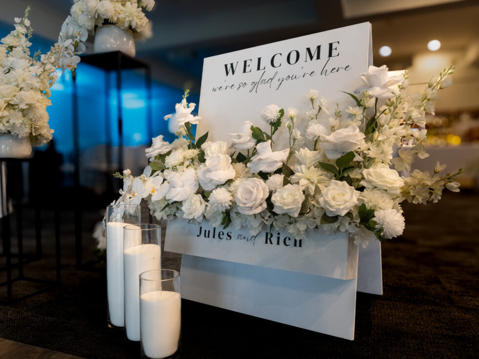 Swan Valley Weddings - The Swan Valley Hotel